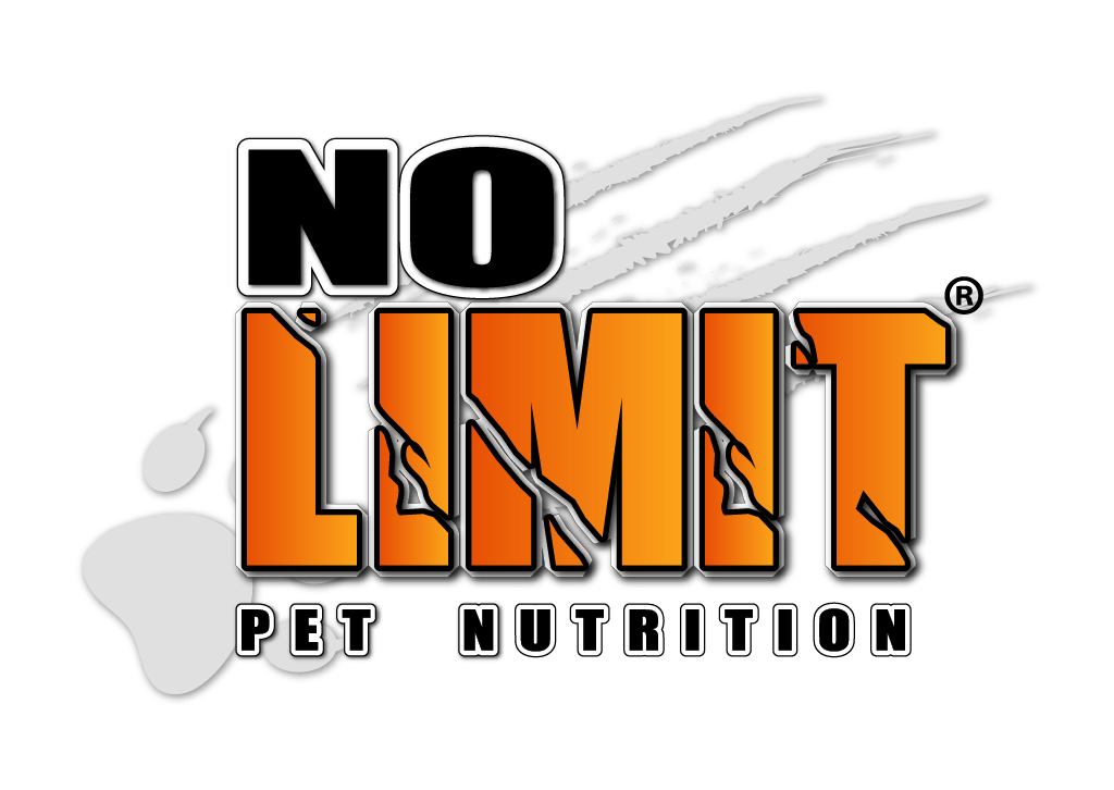 NoLimit.food - Sobre Nosotros - Ziggy